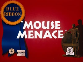 Mouse Menace | Looney Tunes Wiki | Fandom