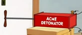 List of ACME Products | Looney Tunes Wiki | Fandom