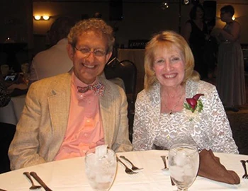 Gordon Kent | Looney Tunes Wiki | Fandom