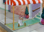 Emily the Chicken | Looney Tunes Wiki | Fandom