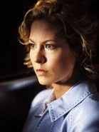 Kate Houghton | Looney Tunes Wiki | Fandom