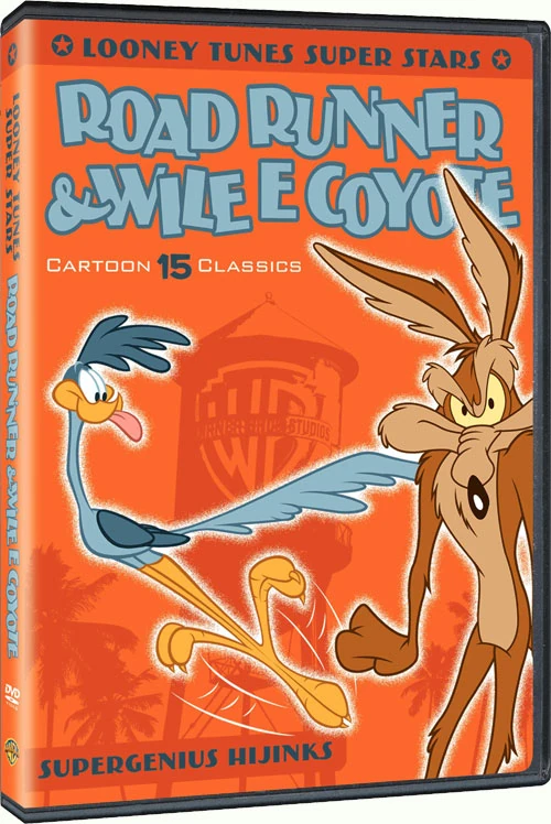 Looney Tunes Super Stars | Looney Tunes Wiki | Fandom
