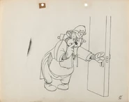 The Unbearable Bear | Looney Tunes Wiki | Fandom