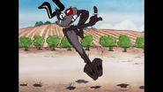 The Goofy Gophers | Looney Tunes Wiki | Fandom