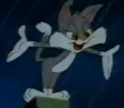 Rita | Looney Tunes Wiki | Fandom