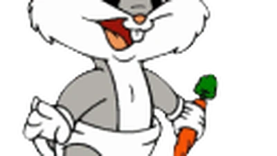 Discuss Everything About Looney Tunes Wiki | Fandom