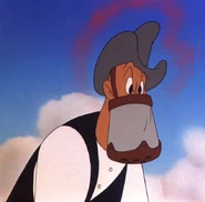 Cottontail Smith | Looney Tunes Wiki | Fandom