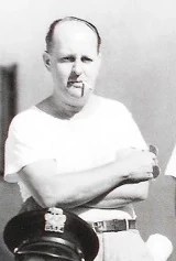 Jack Miller | Looney Tunes Wiki | Fandom