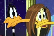 Tina Russo | Looney Tunes Wiki | Fandom