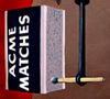 List of ACME Products | Looney Tunes Wiki | Fandom