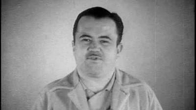 Discuss Everything About Looney Tunes Wiki | Fandom