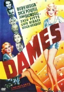 Those Beautiful Dames | Looney Tunes Wiki | Fandom