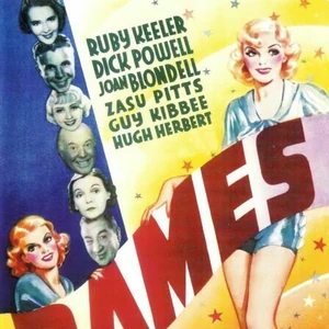 Discuss Everything About Looney Tunes Wiki | Fandom