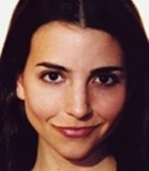 Rachel Ramras | Looney Tunes Wiki | Fandom