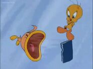 Aoogah | Looney Tunes Wiki | Fandom