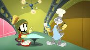 Looney Tunes Cartoons | Looney Tunes Wiki | Fandom