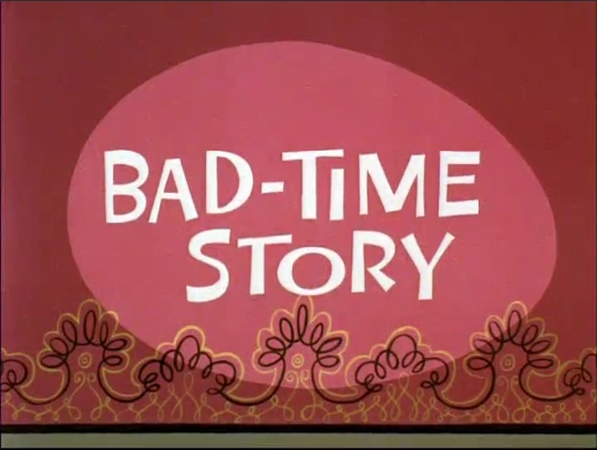 Category:The Bugs Bunny Show Episodes | Looney Tunes Wiki | Fandom