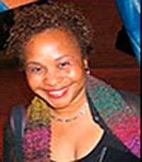 Cindy McGee | Looney Tunes Wiki | Fandom