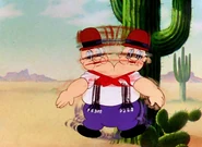 The Wacky Wabbit | Looney Tunes Wiki | Fandom