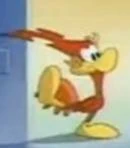 Little Beeper | Looney Tunes Wiki | Fandom