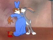 Three Bears | Looney Tunes Wiki | Fandom