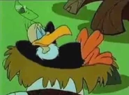 Beaky Buzzard | Looney Tunes Wiki | Fandom