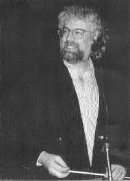 Richard Stone | Looney Tunes Wiki | Fandom