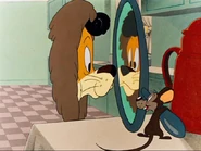 Roughly Squeaking | Looney Tunes Wiki | Fandom