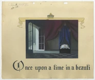 Foney Fables | Looney Tunes Wiki | Fandom