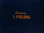 Slick Hare | Looney Tunes Wiki | Fandom