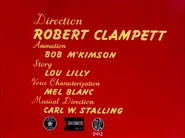 Hare Ribbin' | Looney Tunes Wiki | Fandom