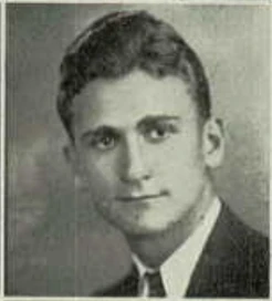 Keith Darling | Looney Tunes Wiki | Fandom