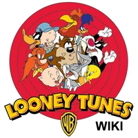 Quique Gavilán | Looney Tunes Wiki | Fandom