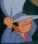 Rocky and Mugsy | Looney Tunes Wiki | Fandom