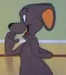 Hippety Hopper | Looney Tunes Wiki | Fandom