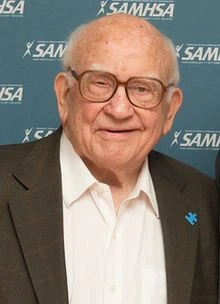 Ed Asner | Looney Tunes Wiki | Fandom