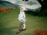 Wacky Wild Life | Looney Tunes Wiki | Fandom