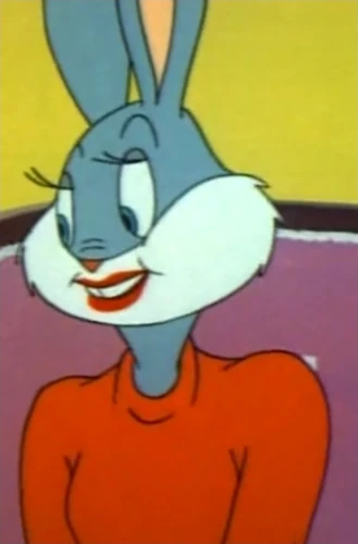 Daisy Lou | Looney Tunes Wiki | Fandom