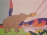Category:Elephants | Looney Tunes Wiki | Fandom