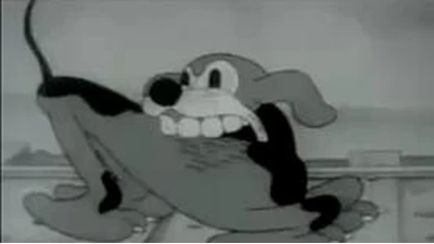 Discuss Everything About Looney Tunes Wiki | Fandom