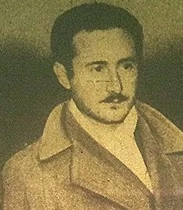 Sam Wolfe | Looney Tunes Wiki | Fandom