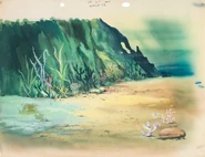 Hare Ribbin' | Looney Tunes Wiki | Fandom