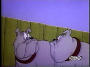 Hector the Bulldog | Looney Tunes Wiki | Fandom