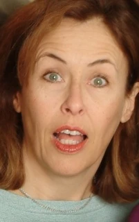 Gail Matthius | Looney Tunes Wiki | Fandom