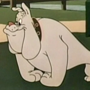 Discuss Everything About Looney Tunes Wiki | Fandom