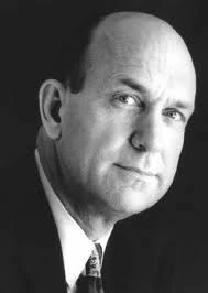 Richard McGonagle | Looney Tunes Wiki | Fandom