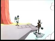 Run, Run, Sweet Road Runner | Looney Tunes Wiki | Fandom