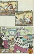 Charlie Dog | Looney Tunes Wiki | Fandom