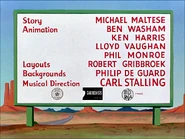 Beep, Beep | Looney Tunes Wiki | Fandom