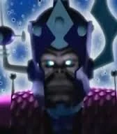 Category:Characters voiced by Daran Norris | Looney Tunes Wiki | Fandom